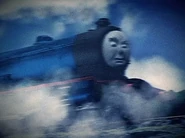 Rob | Engines of Eight Wiki | Fandom