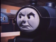 Rob | Engines of Eight Wiki | Fandom