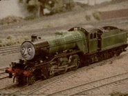 Engines of Eight Wiki | Fandom