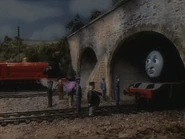 Harrison | Engines of Eight Wiki | Fandom