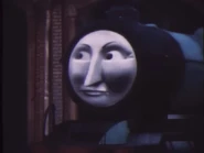 Gregory | Engines of Eight Wiki | Fandom