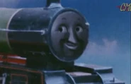 Harrison/Gallery | Engines of Eight Wiki | Fandom