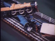 Jamie | Engines of Eight Wiki | Fandom