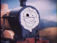 Jamie/Gallery | Engines of Eight Wiki | Fandom