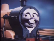 Jamie | Engines of Eight Wiki | Fandom