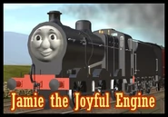 Trainz Models | Engines of Eight Wiki | Fandom
