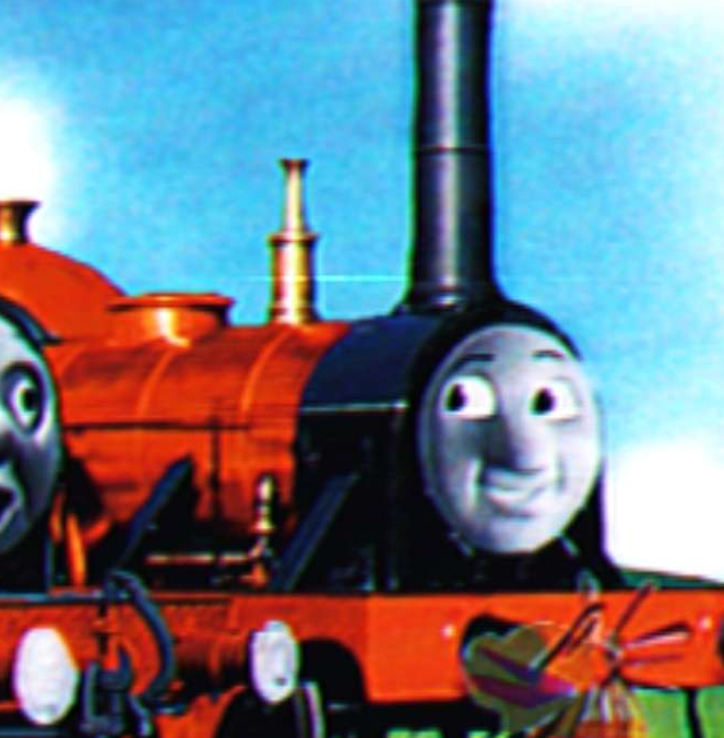 A Broad Reach | Engines of Eight Wiki | Fandom A Broad Reach | Engines of Eight Wiki | Fandom