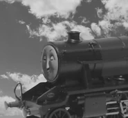 Harrison The Hero | Engines of Eight Wiki | Fandom