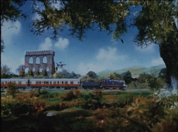 Category:Episodes | Engines of Eight Wiki | Fandom