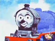 Rob | Engines of Eight Wiki | Fandom