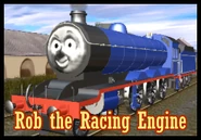 Trainz Models | Engines of Eight Wiki | Fandom