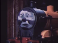 Jamie/Gallery | Engines of Eight Wiki | Fandom