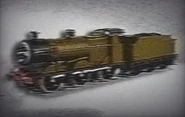 Jamie/Gallery | Engines of Eight Wiki | Fandom