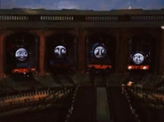 Gregory | Engines of Eight Wiki | Fandom