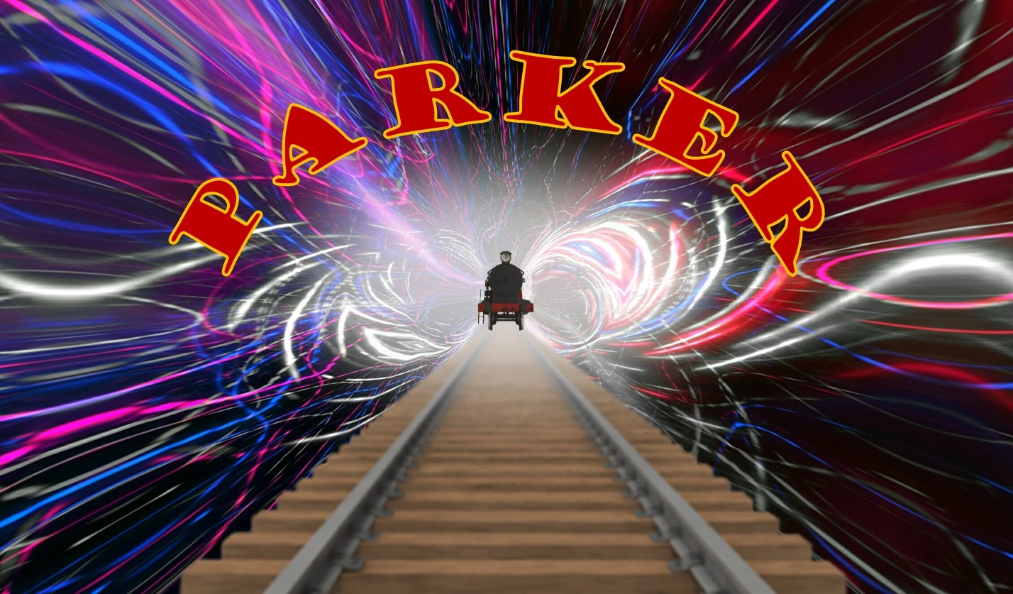 Parker Episode Engines Of Galson Rails Wiki Fandom