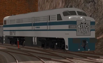 Conrad | Engines Of The Future Wiki | Fandom