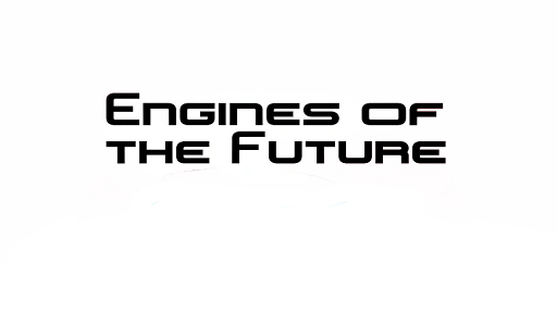 Season 1 | Engines Of The Future Wiki | Fandom