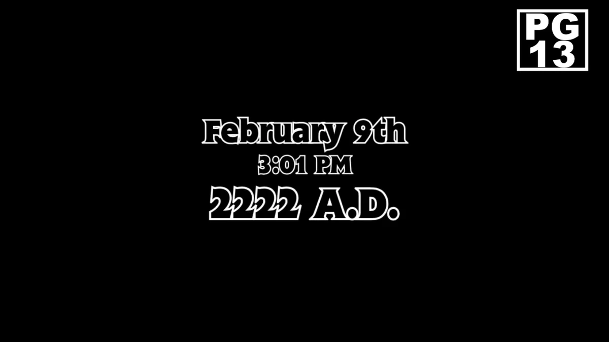 Making Adjustments/Gallery | Engines Of The Future Wiki | Fandom