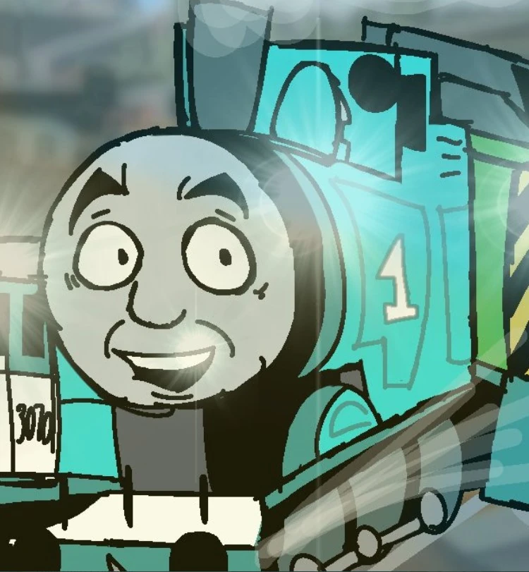 Category:Media | Engines Of The Future Wiki | Fandom