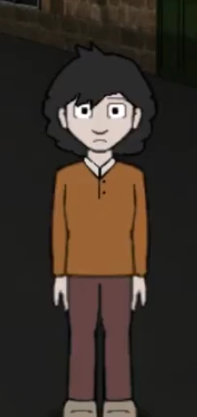 Ashton | Engines Of The Future Wiki | Fandom