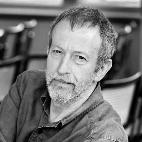 Franco Moretti | ENGL661 Wikia | Fandom