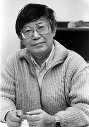 Li | ENGL661 Wikia | Fandom