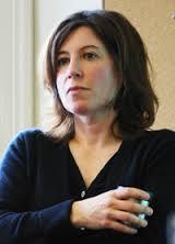 Leslie McCall | ENGL661 Wikia | Fandom