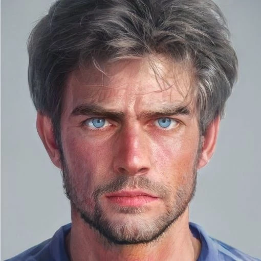 Doctor Jack Redfield | England by Night Games Wiki | Fandom