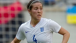 Fara Williams | England Women Footy Wikia | Fandom