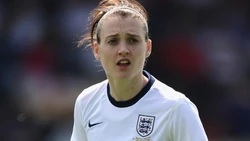 Jade Moore | England Women Footy Wikia | Fandom