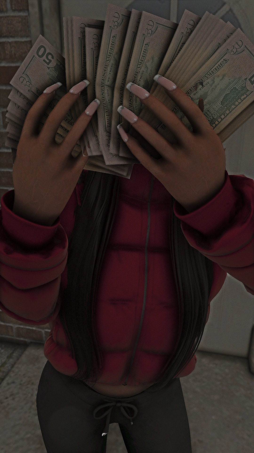 TenTown (NylaWorld) | EnglewoodChicagoRp Wiki | Fandom