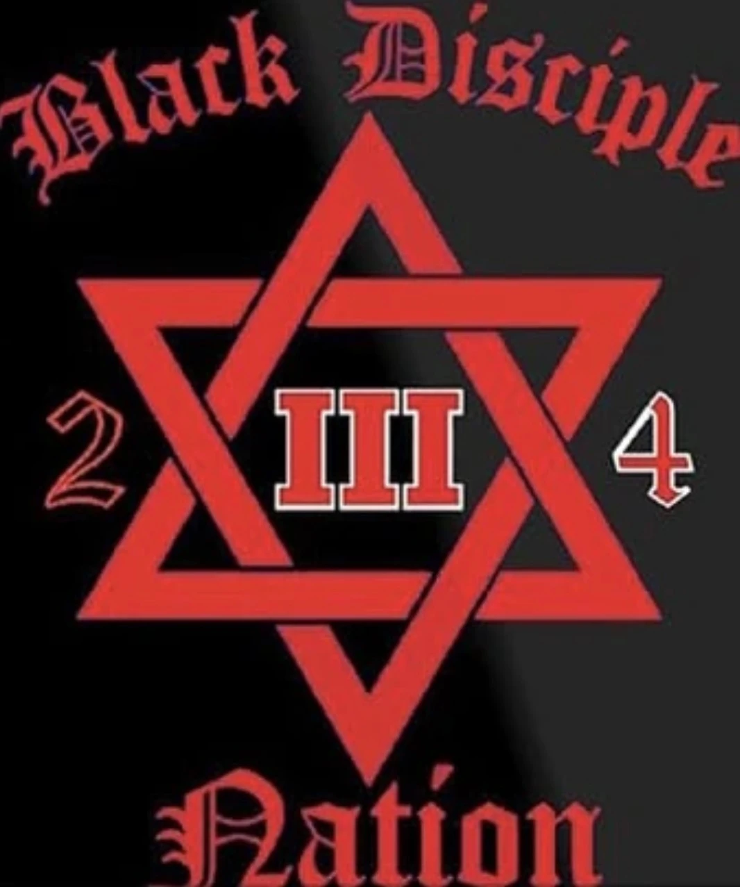 Black disciples | EnglewoodChicagoRp Wiki | Fandom