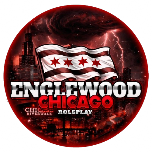 Black disciples | EnglewoodChicagoRp Wiki | Fandom