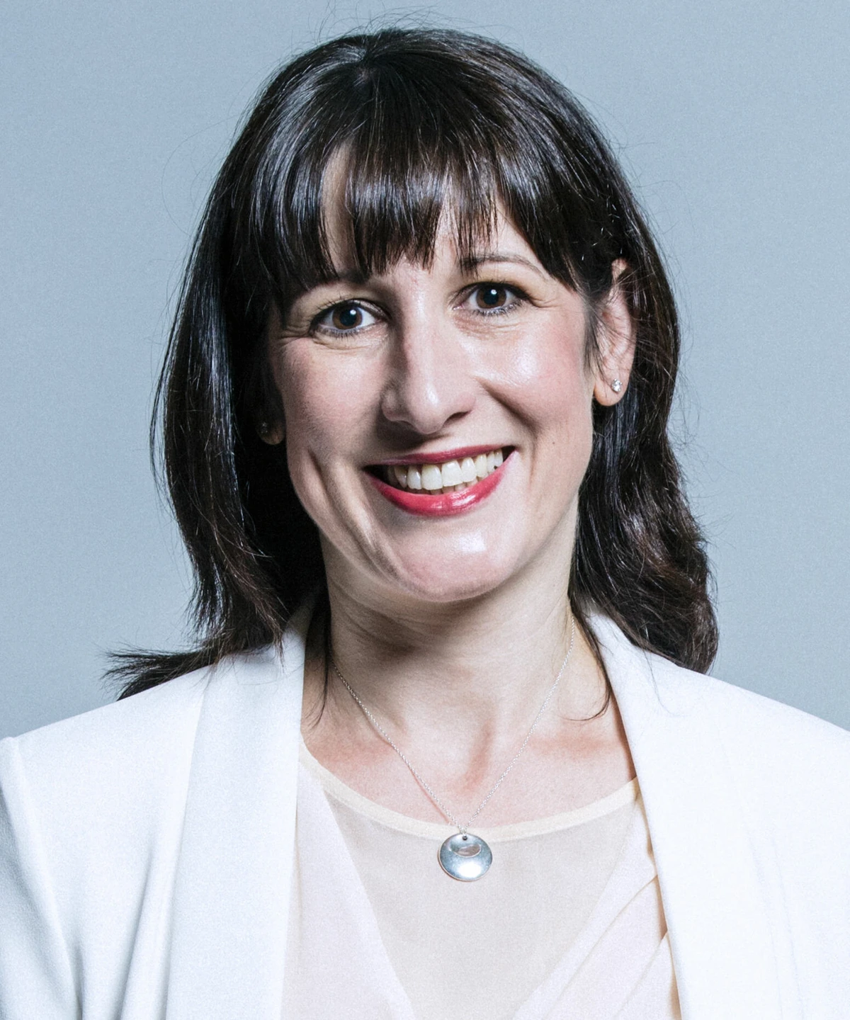 Rachel Reeves | Englische Geschichte Wiki | Fandom