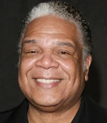 Ken Page | English and Non-engish voice over and dubbing Wiki | Fandom