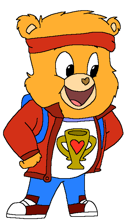 Trina Mouse's Pokemon Journeys: Shine and Shade (2023)/List of ...