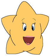 Sally Spacebot | English and Non-engish voice over and dubbing Wiki ...