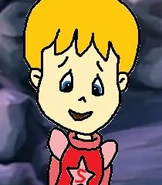 The Spacebots (1986) | English and Non-engish voice over and dubbing ...