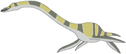 Rosemary Hills: Dinosaur King Adventures (2016)/Move Dinosaur List ...