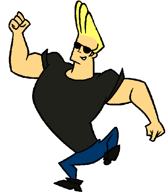 Martin Pronto (1994)/Characters | English and Non-engish voice over and ...