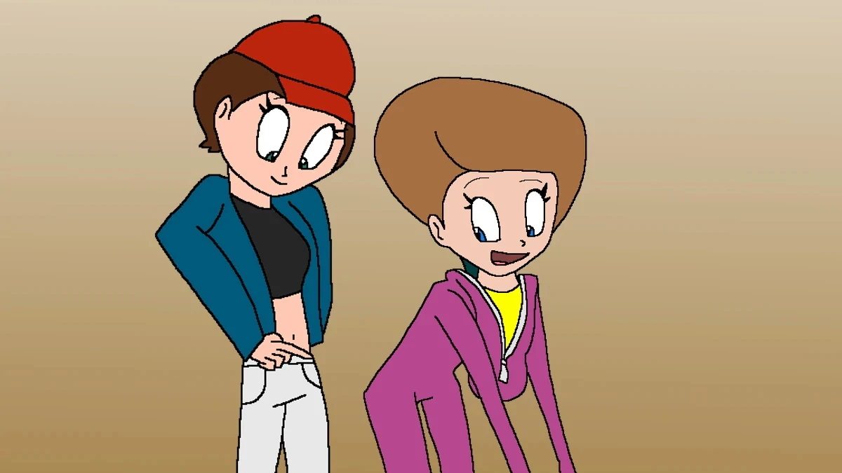 Dressed Up for Unstressed Up (2022)/Screencaps | English and Non-engish ...