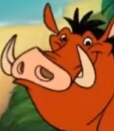 Ernie Sabella | English and Non-engish voice over and dubbing Wiki | Fandom