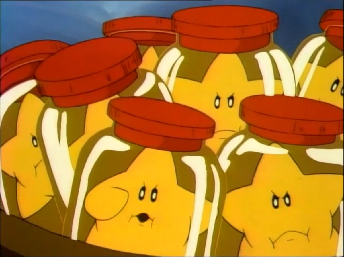 Talking Stars | English and Non-engish voice over and dubbing Wiki | Fandom