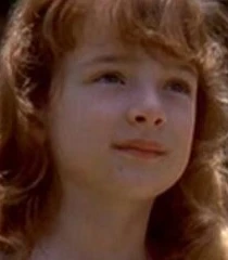 Sarah Rose Karr | English and Non-engish voice over and dubbing Wiki ...