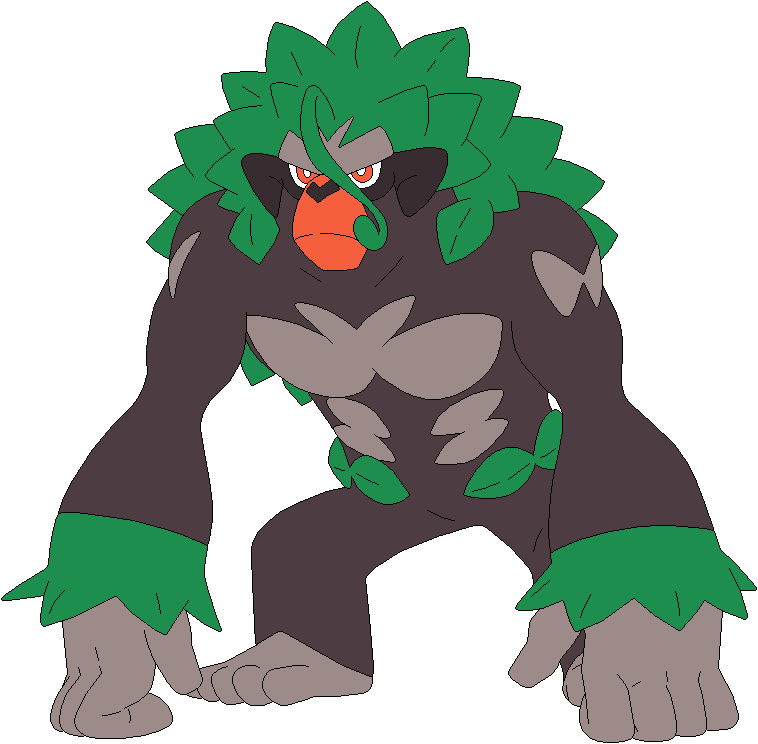 Ash's Pokemon Journeys (2023)/Galar Pokemon | English and Non-engish voice over and dubbing Wiki ...