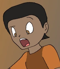 Rosemary Hills: Tevin's Quest (2026) | English and Non-engish voice ...