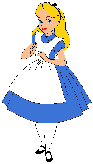 Trina Mouse's Supreme Adventures (2020)/Characters | English and Non ...