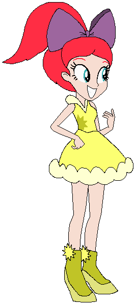 Sunshine Sachiko | English and Non-engish voice over and dubbing Wiki ...