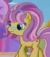 Tracey Moore | English and Non-engish voice over and dubbing Wiki | Fandom