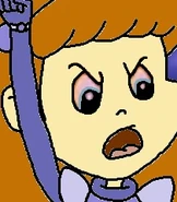 The Spacebots (1986) | English and Non-engish voice over and dubbing ...